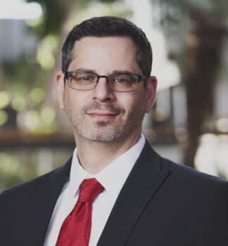 Meet Our Team Of Friendly Attorneys & Staff At Gage Mathers