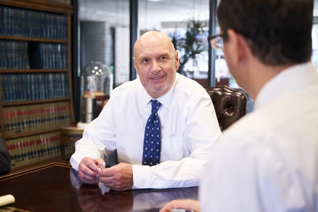 What Does A Medical Malpractice Attorney Do? | Phoenix Personal Injury ...