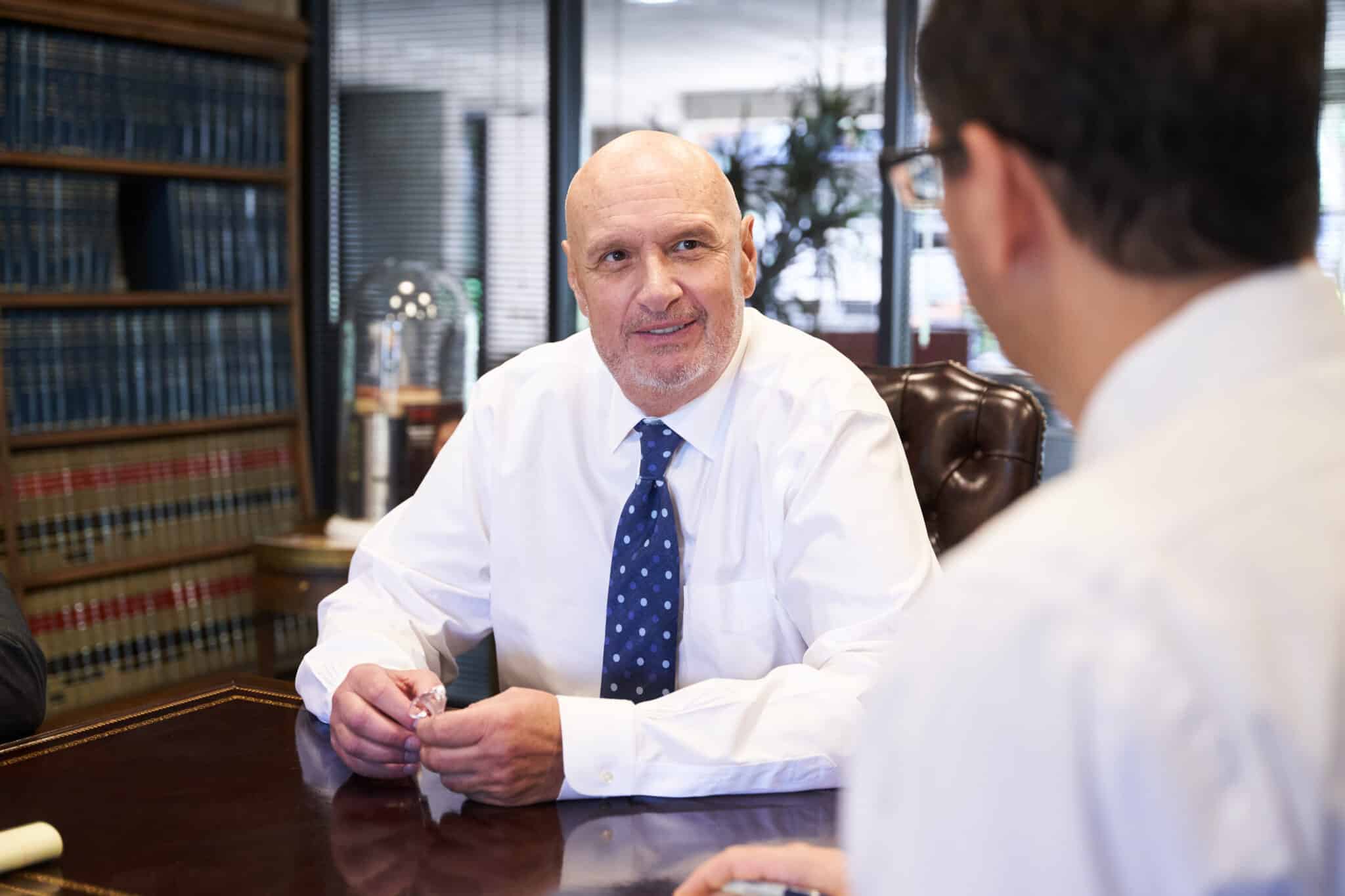 Need A Legal Hero? Free Consult For Uber & Lyft Accident Victims ...